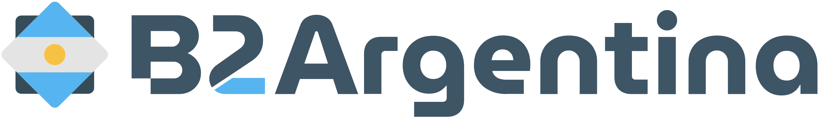 Your Source for Business with Brazil | B2Brazil