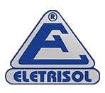 Eletrisol Industria e Comercio Ltda | B2Brazil