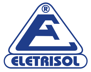 Eletrisol Industria e Comercio Ltda | B2Brazil