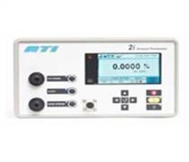 Vec-Solutions - Precision Photometer Ati Tda-2I | B2Brazil