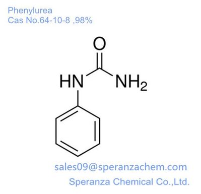 Speranza Chemical Co.,Ltd. - Fenil cas No: 64-10-8 | B2Brazil