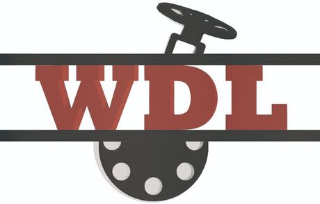 WDL COMERCIO DE VÁLVULAS E ACESSORIOS INDUSTRIAIS LTDA. - Válvulas ...