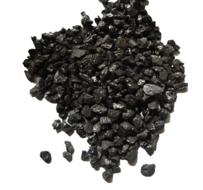 SUPPLYCHEMLTD - coque verde, coque de petróleo grafado de Petrolium ...