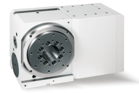 Shenzhen Dawlish Precision Machinery Co., Ltd - Precision Roller Gear ...