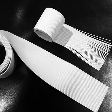 Thai Rubber Latex Corporation (Thailand) Public Co. Ltd. - Hilo de ...