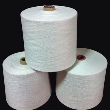 Paradise Textiles ( Yarn ) - Polyester Textured Yarn | B2Brazil