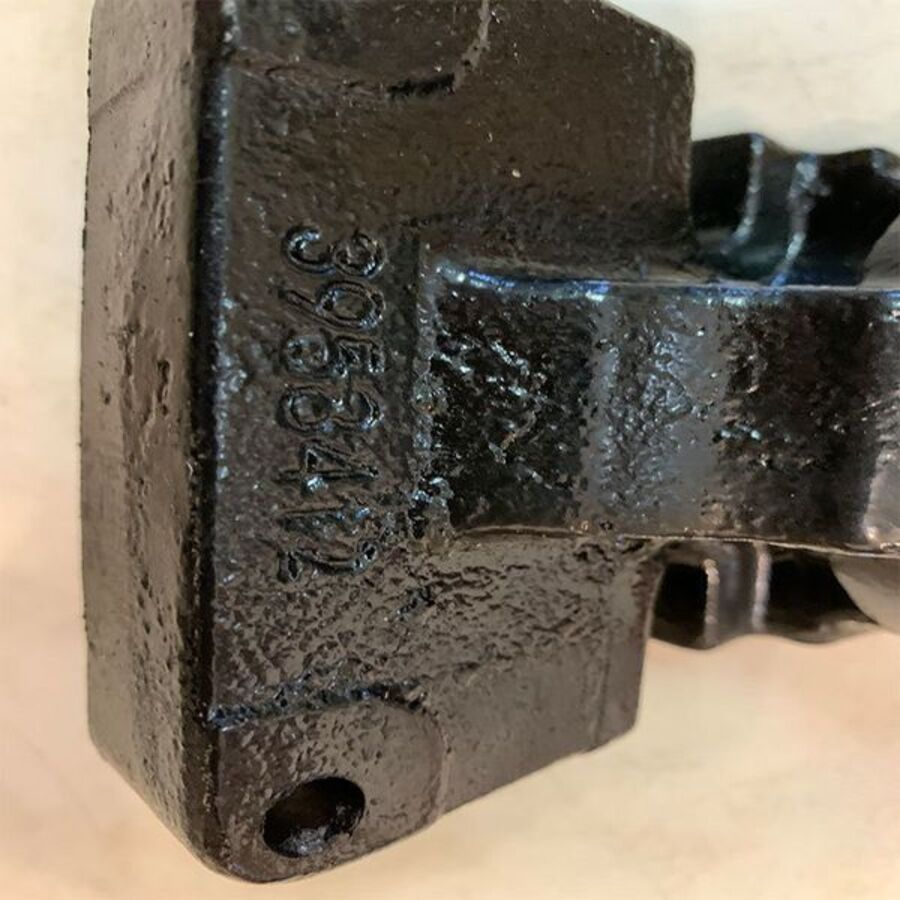 Chengdu Raptors Mechanical & Electrical Equipment Co. Ltd - Suporte a ...