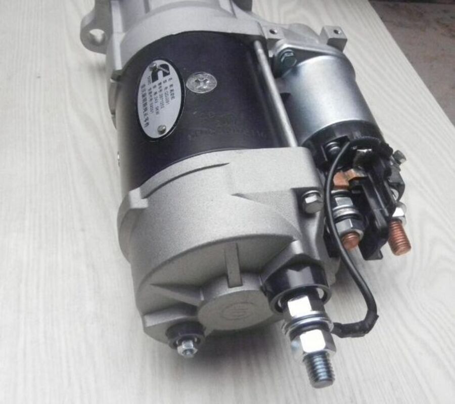 Chengdu Raptors Mechanical & Electrical Equipment Co. Ltd - Motor de ...