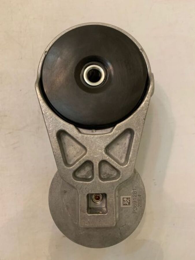 Chengdu Raptors Mechanical & Electrical Equipment Co. Ltd - Cummins ...