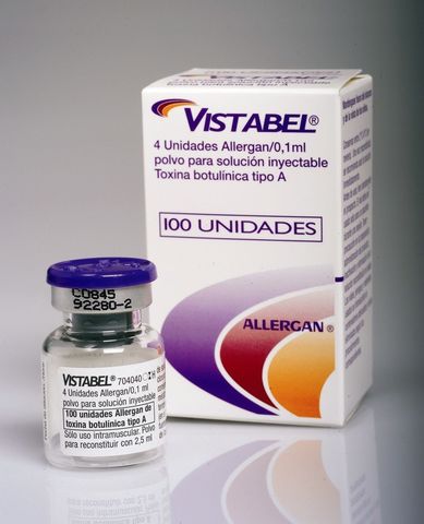 Vistabel para venta | B2Brazil